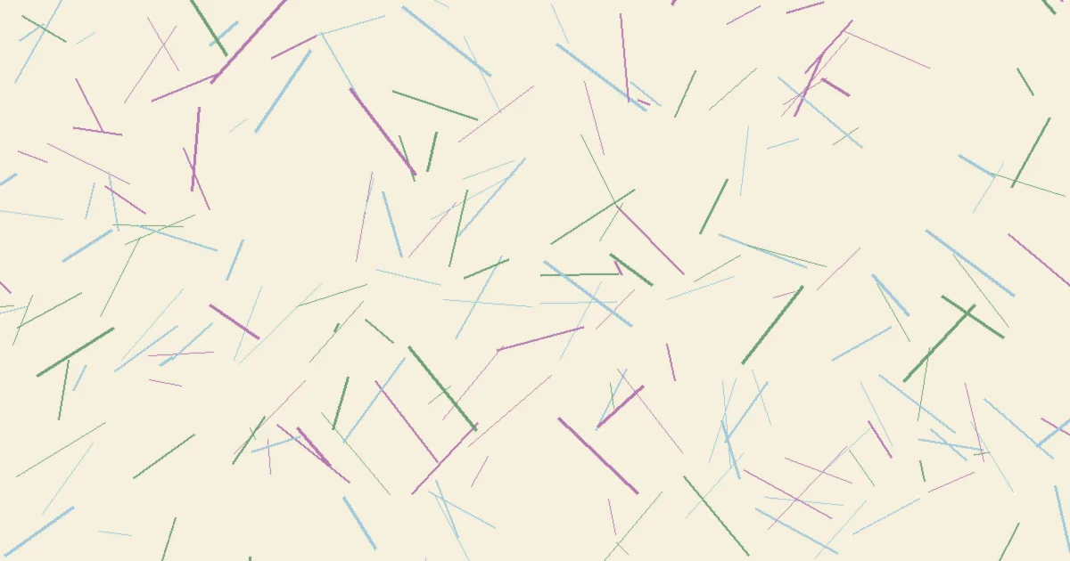 Transformers: Qué son, cómo funcionan y por qué lo revolucionaron todo